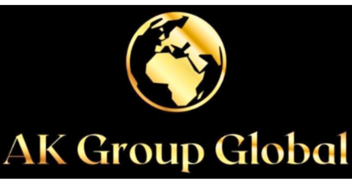 Products – AK Group Global